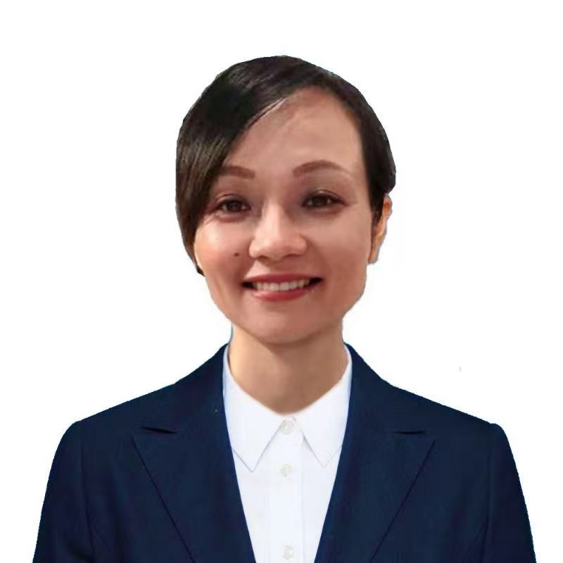 关于我们 – CORA Technology